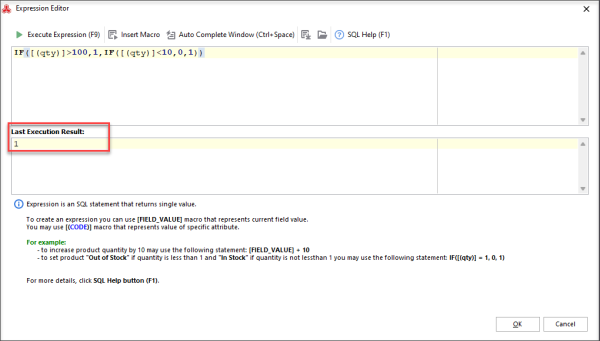 Magento Store Manager