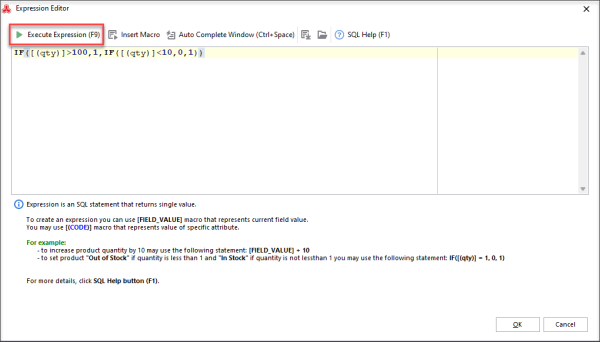 Magento Store Manager